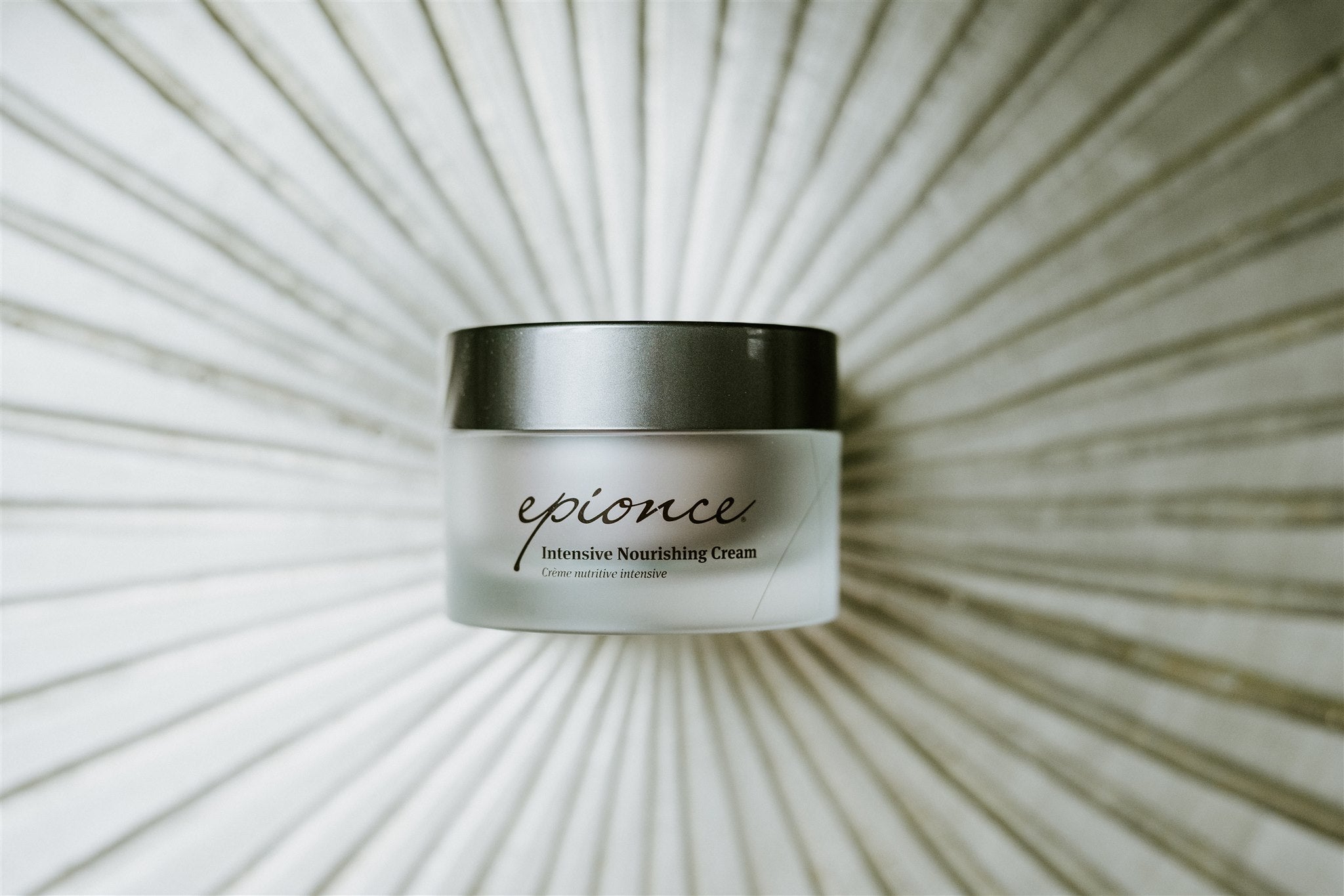 Shop All – Sunday Skin